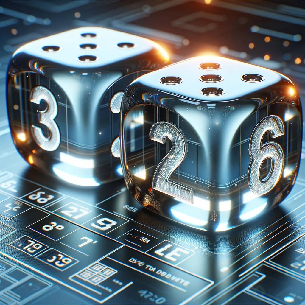 Juego de Dados con Python